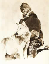 Gogama, Ontario, Canada